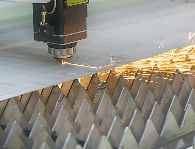 3D CAD Modelling & Rendering Company In Sydney | STEDAXIS