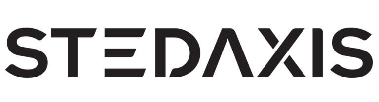 3D Rendering | CAD Drawing & Modelling Services | STEDAXIS Sydney