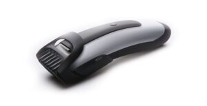 Stedaxis - Engineering & CAD, 3D Rendering, Product Design, Automation ...