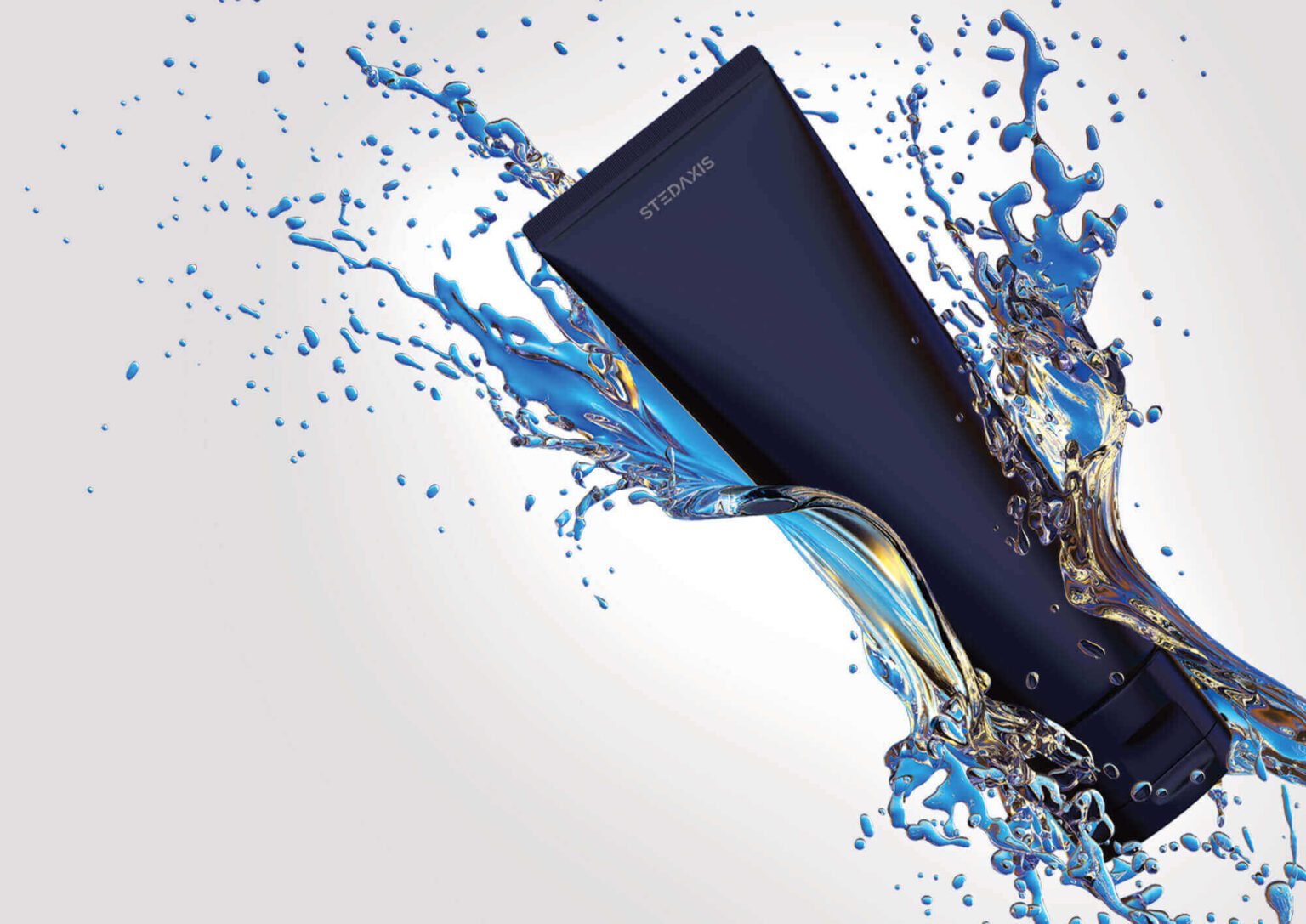 3D CAD Modelling & Rendering Company In Sydney | STEDAXIS