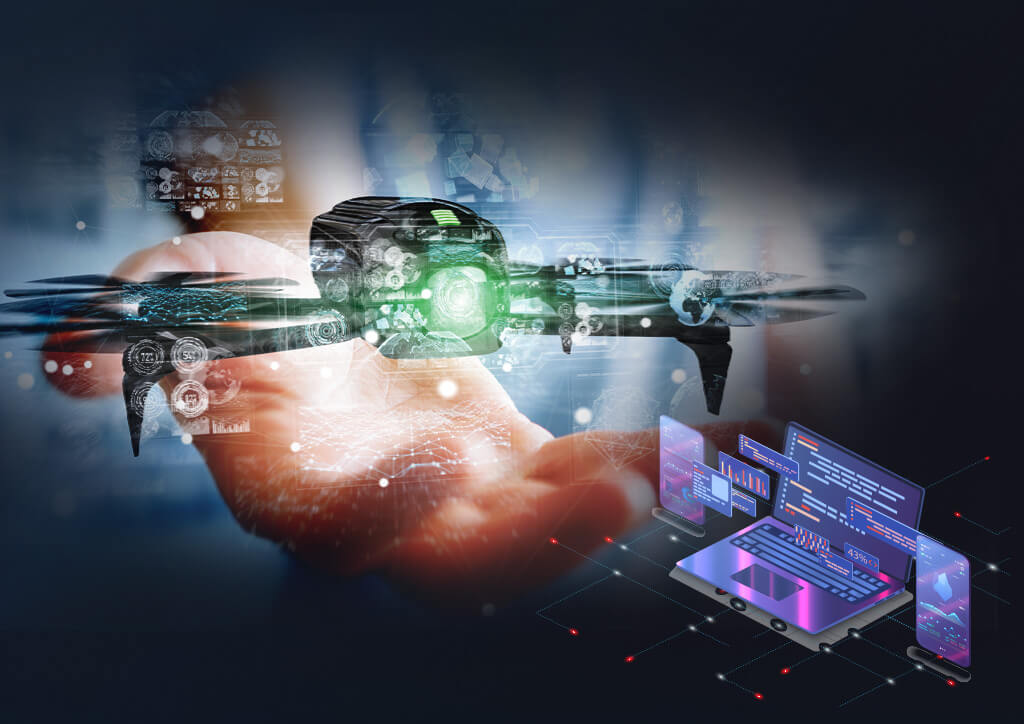 Stedaxis - Engineering & CAD, 3D Rendering, Product Design, Automation, AR/VR Services