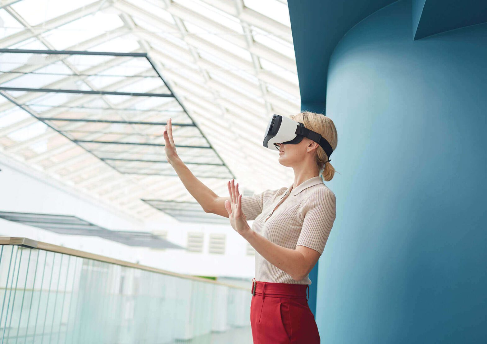 3D Rendering | CAD Drawing & Modelling Services | STEDAXIS Sydney