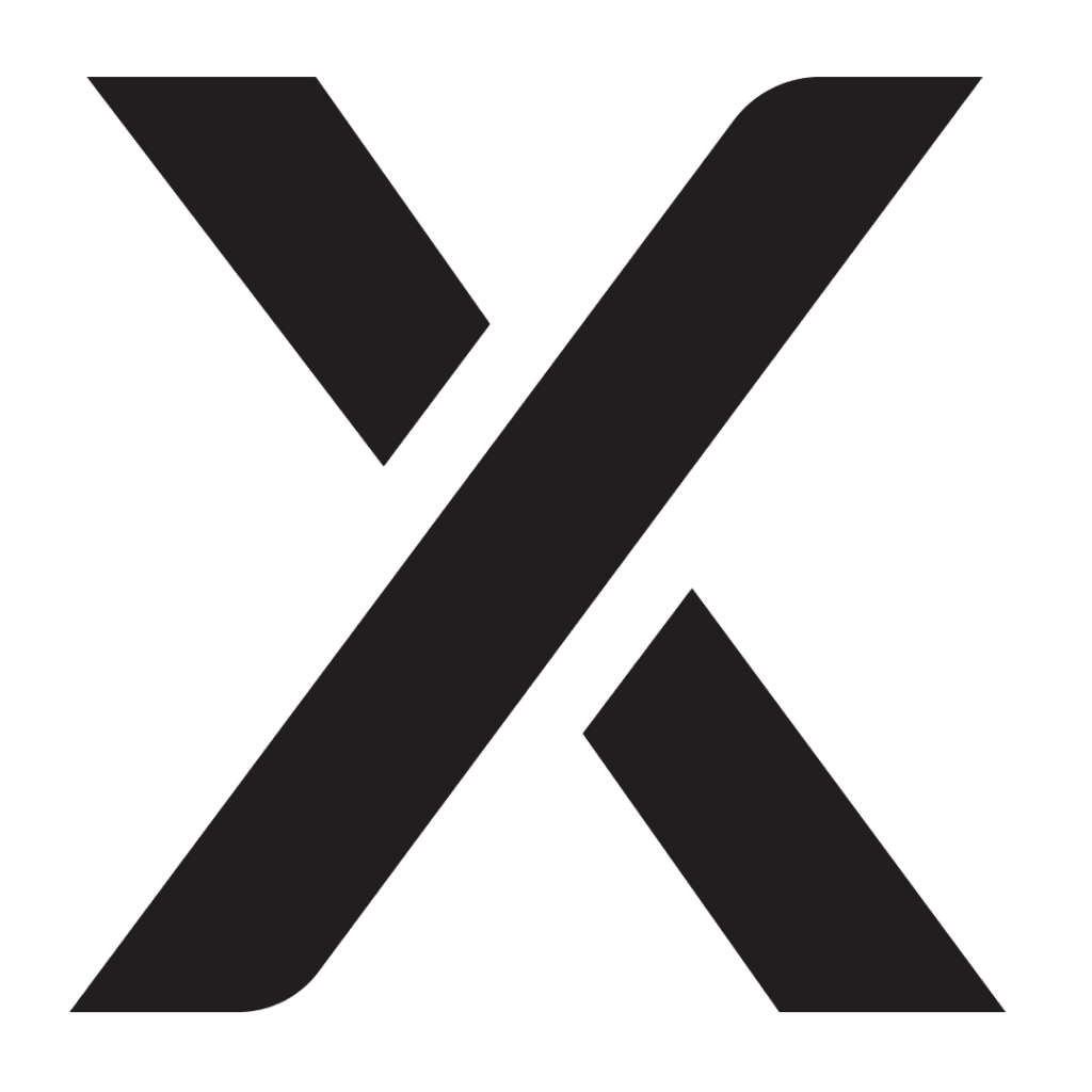 Design & Technology Services - STEDAXIS