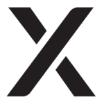 Design & Technology Services - STEDAXIS