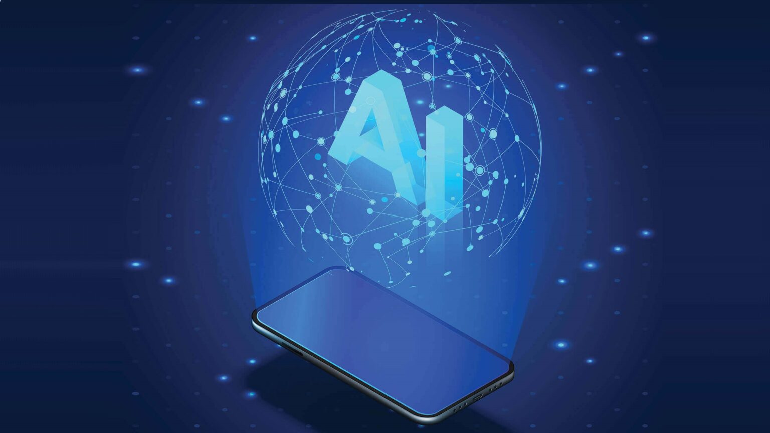 Design & Technology Services - STEDAXIS