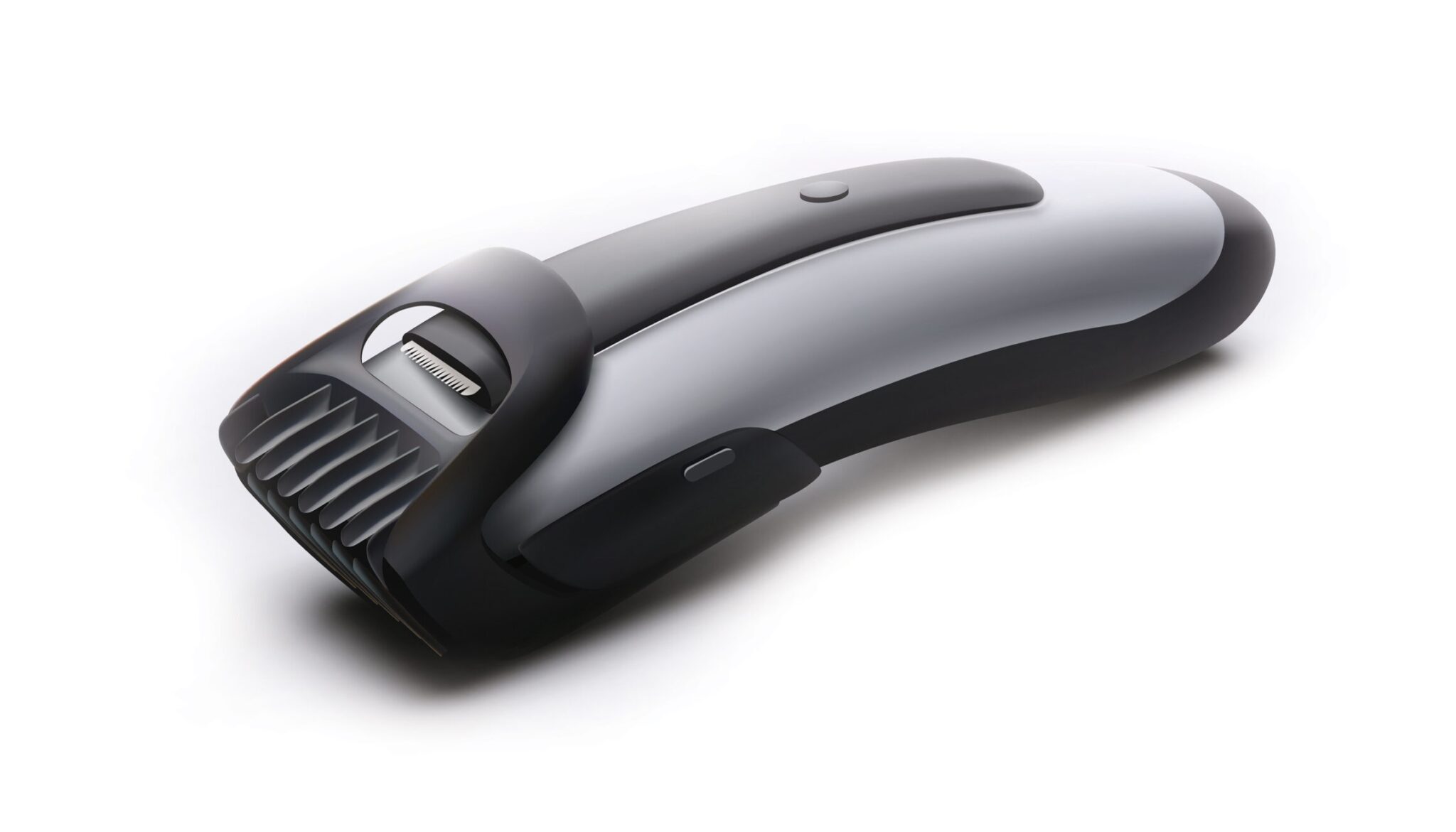 Design & Technology Services - STEDAXIS