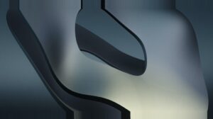 Design & Technology Services - STEDAXIS