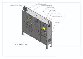 Software Development - STEDAXIS