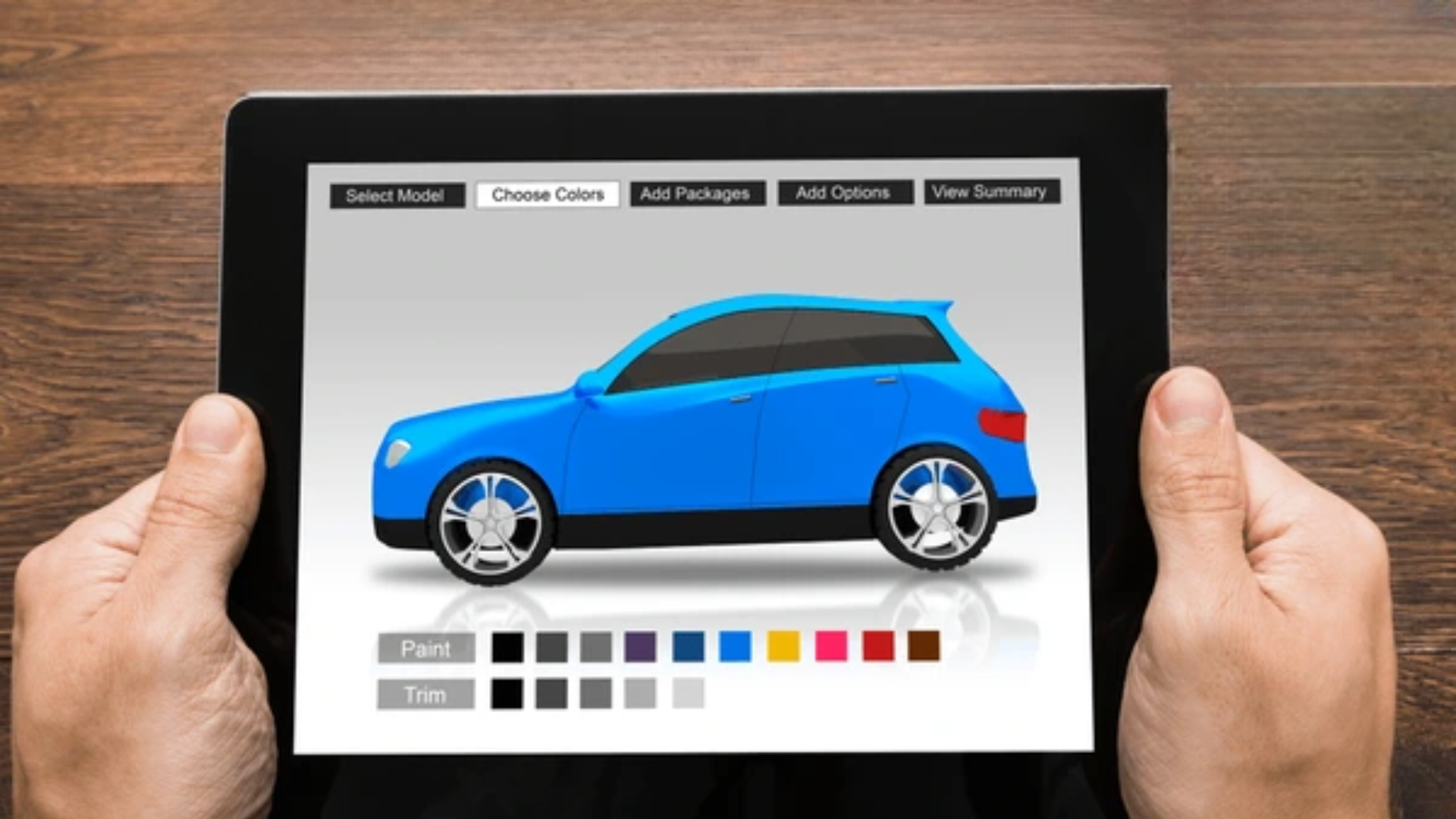 Engineering & CAD Drafting Services » STEDAXIS