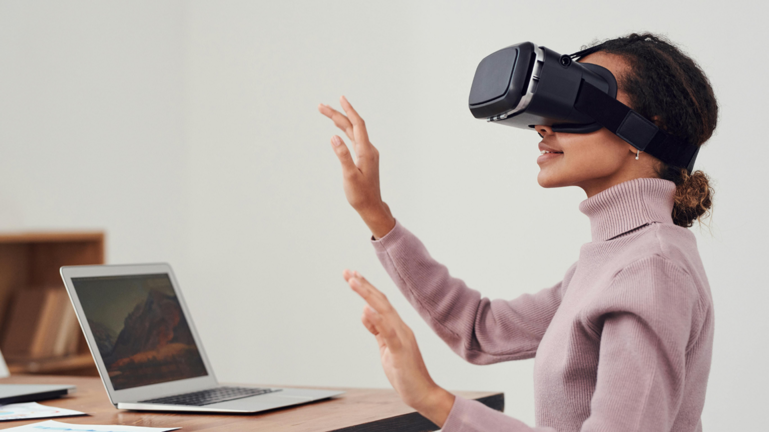 Engineering & CAD Drafting Services » STEDAXIS