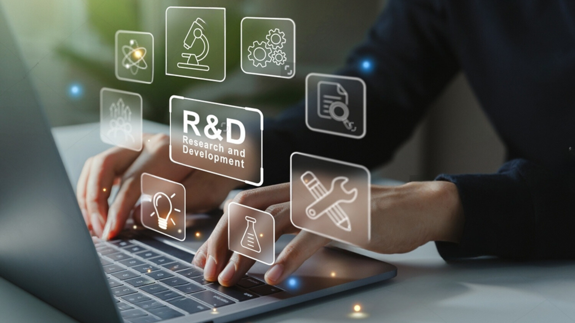 Engineering & CAD Drafting Services » STEDAXIS