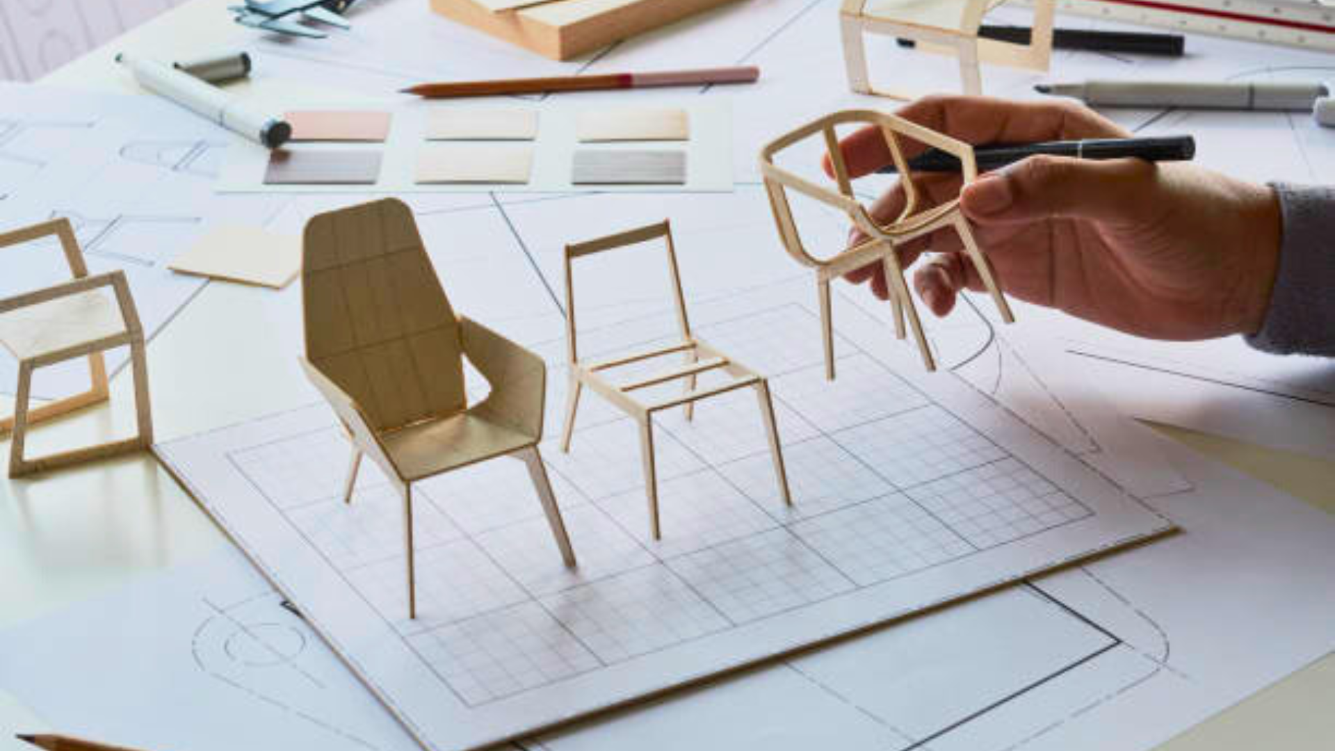 Engineering & CAD Drafting Services » STEDAXIS