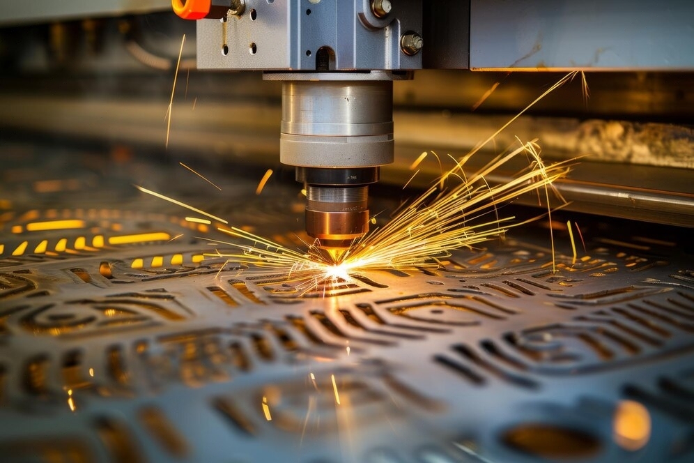 Engineering & CAD Drafting Services » STEDAXIS