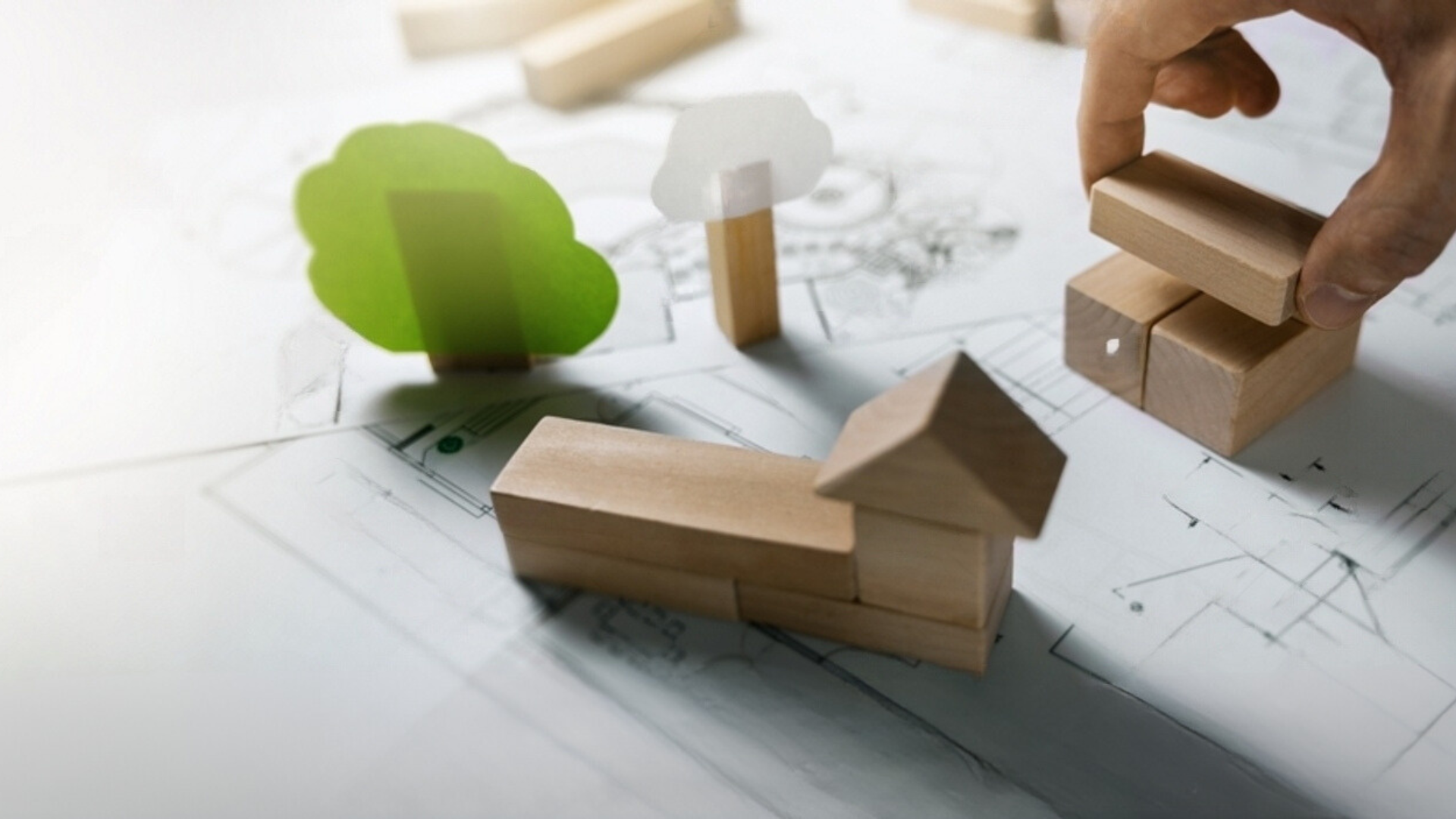 Engineering & CAD Drafting Services » STEDAXIS