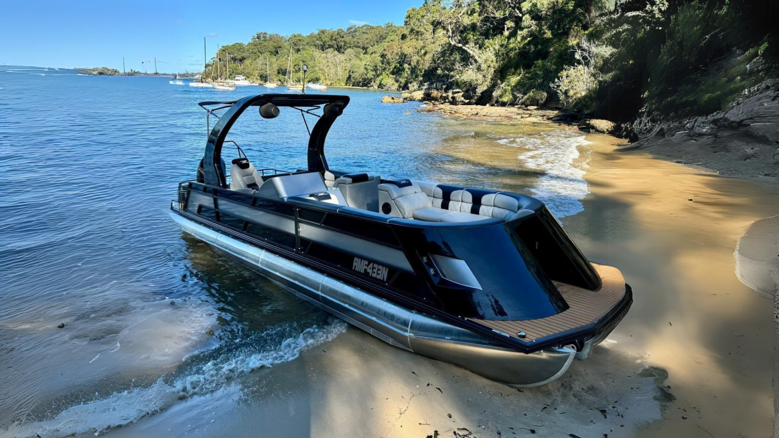 Design & Technology Services - STEDAXIS