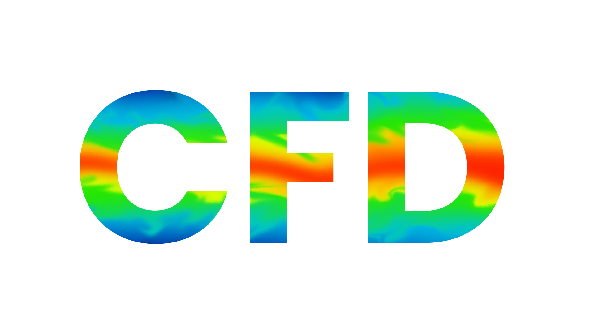 How Computational Fluid Dynamics Cfd Is Transforming Product Design